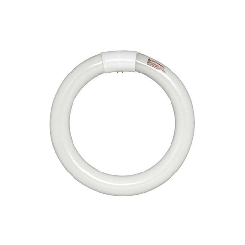 Circular Fluorescent Lamps