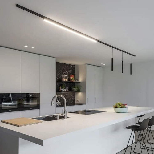 Track Lighting | Track Lights Australia