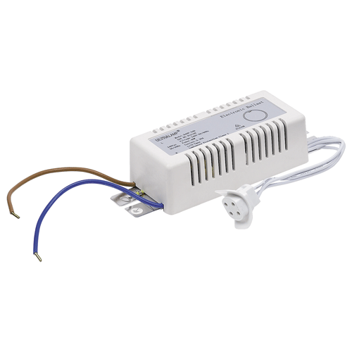 Fluorescent Ballasts
