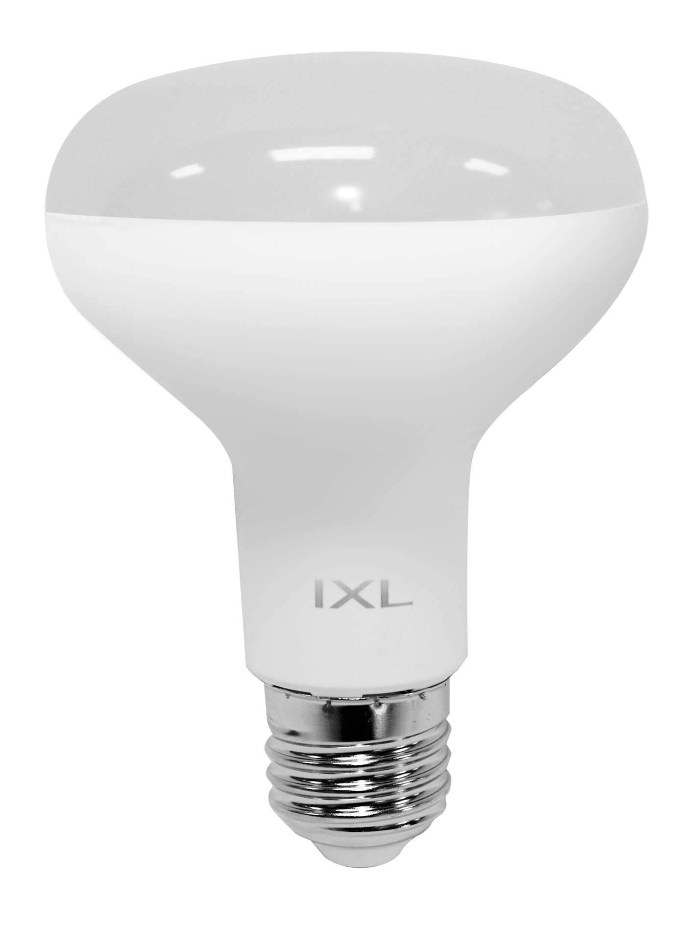 ixl