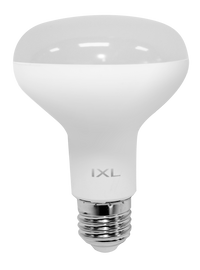 ixl