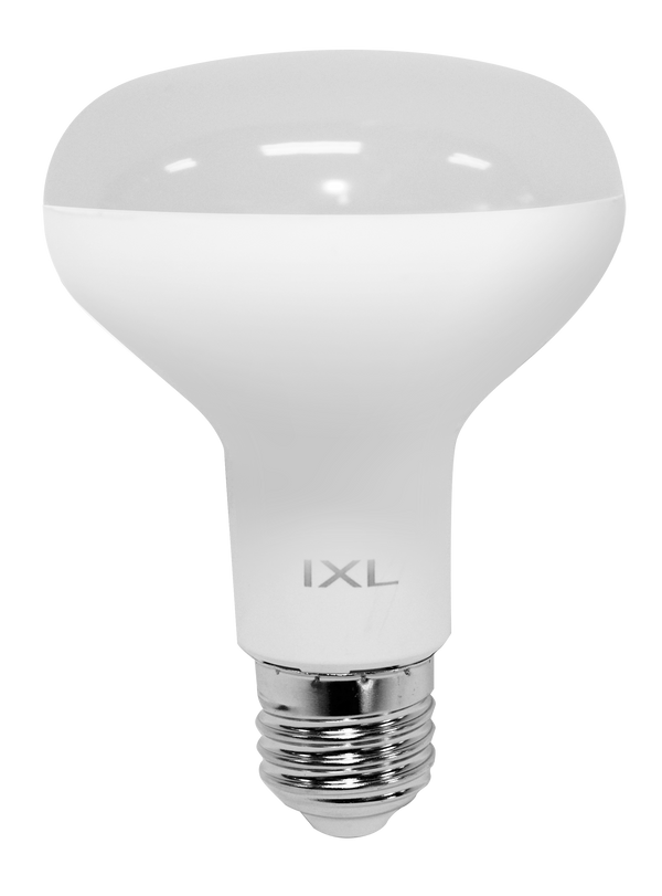 ixl