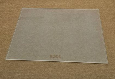 REPLACEMENT NEO HEAT LAMP GLASS COVER
