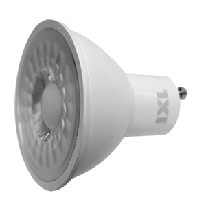ixl