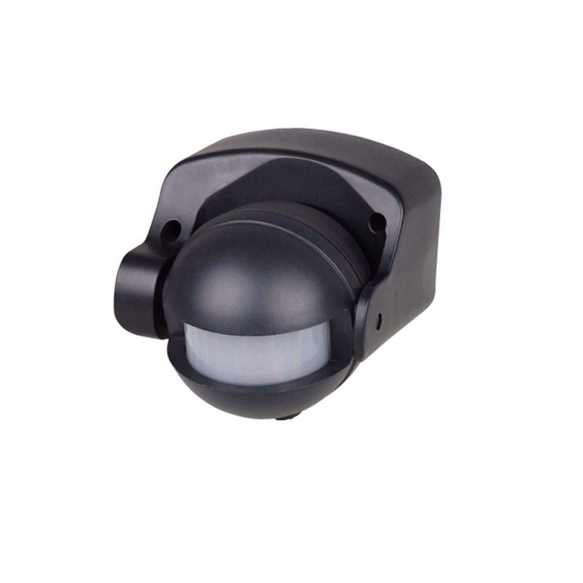 Iris Sensor Only Matt Black Martec