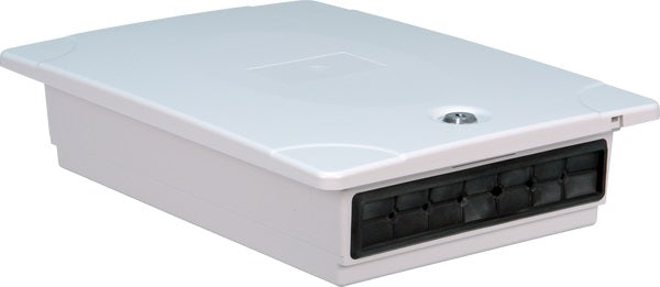 Zycast Structured Cabling Enclosure