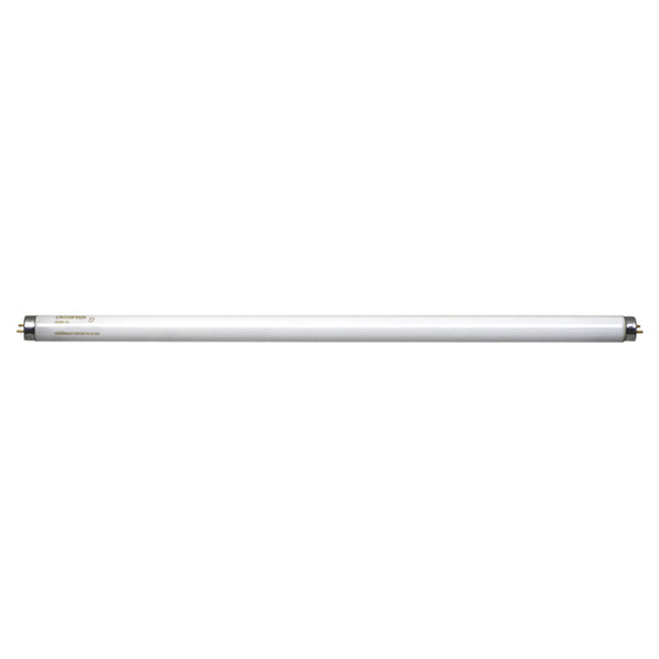 4w, 6w, 8w & 13w t5 fluorescent miniature tubes