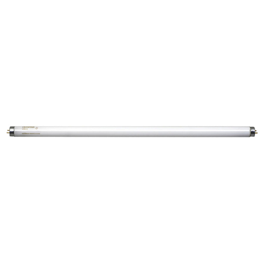 4w, 6w, 8w & 13w t5 fluorescent miniature tubes