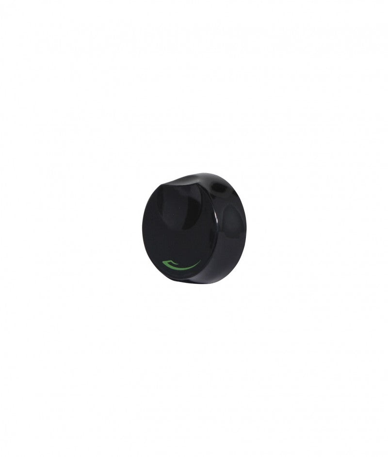 Dimpala Universal Eclipse Dimmer Knob Black (DIMRKBBK) GSM