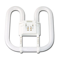 Osram Lighting Online