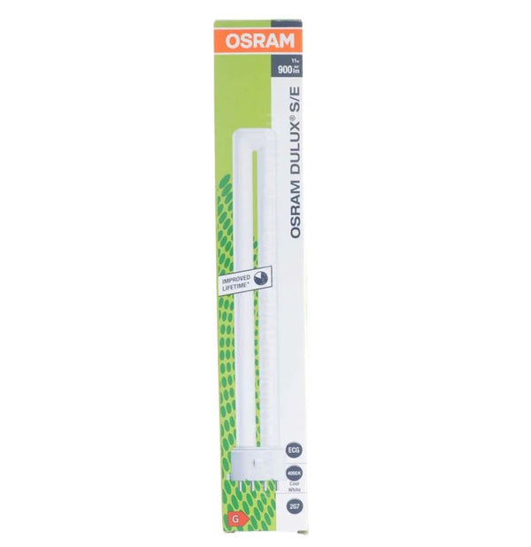 Osram Lighting Online