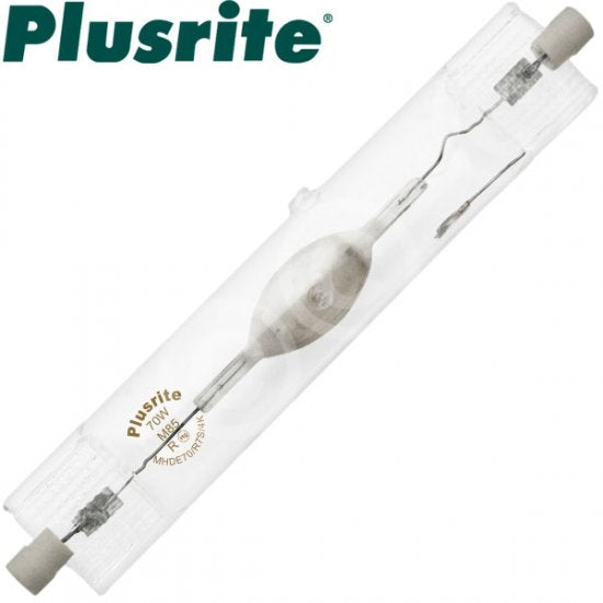 double ended metal halide 70w