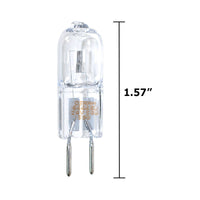 Osram Lighting Online
