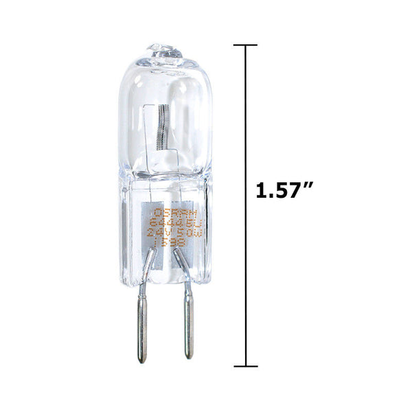 Osram Lighting Online