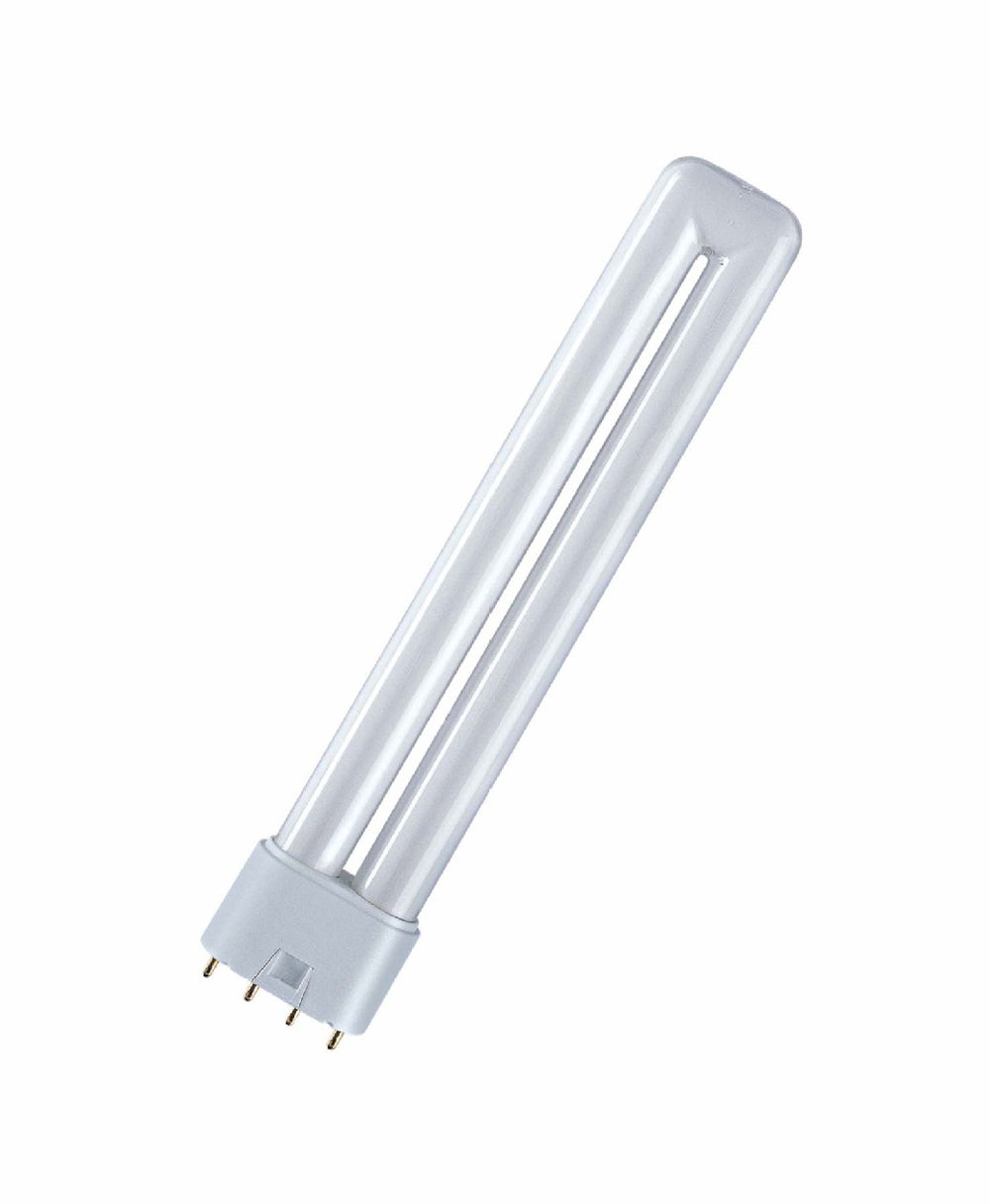 Osram Lighting Online