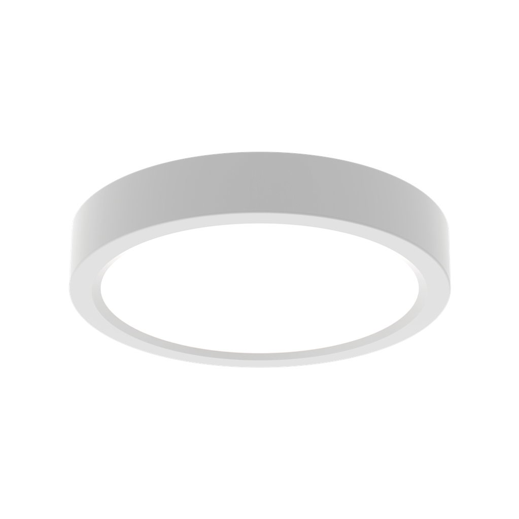 BLAST CEILING FAN LED TRIO LIGHT KIT WHITE 60151