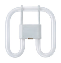Osram Lighting Online