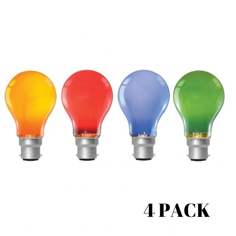 Electrical Products Australia | Lighting Online