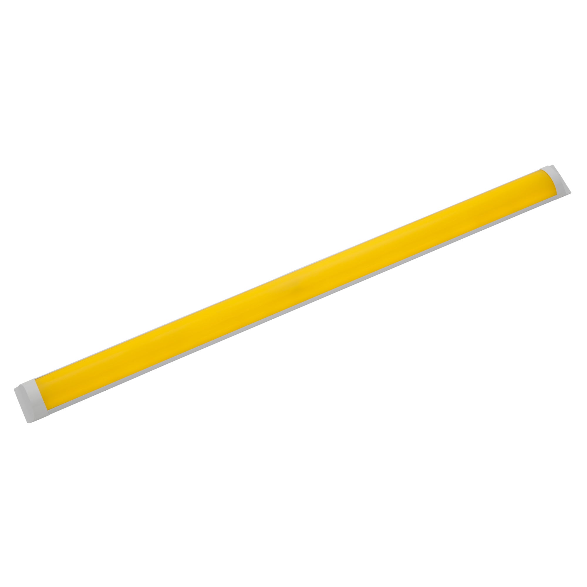 Skeeta 36w LED Anti Insect Batten Light 1200mm - ML5036Y