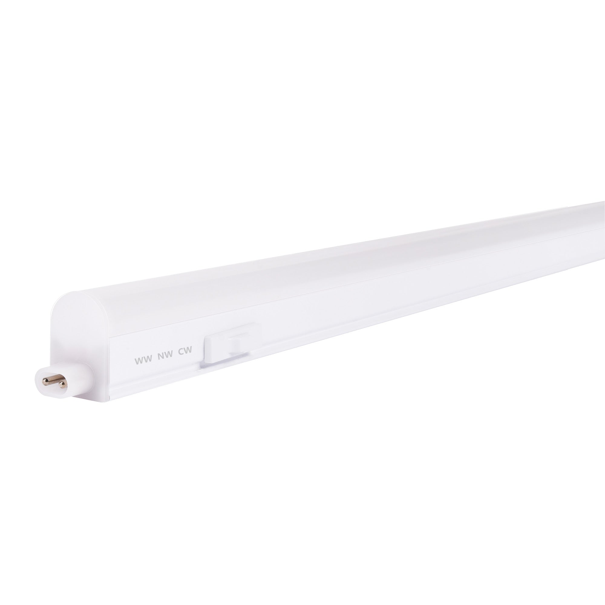 Barry Bar Light 120CM CCT LED LINKABLE - MUC153