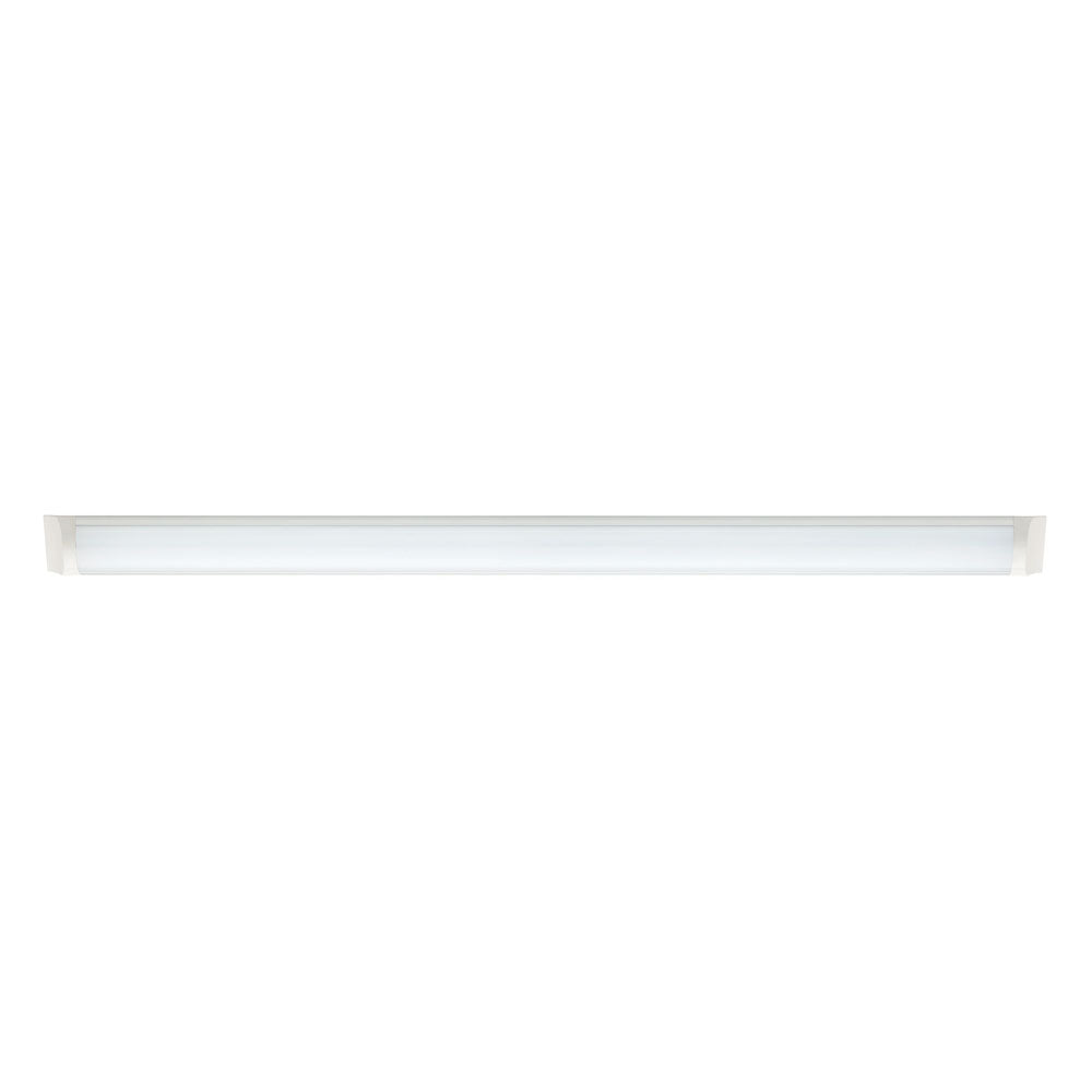 Neo 40W LED Ceiling/Wall Light (ML10040CCT) White Mercator Lighting