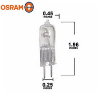 Osram Lighting Online