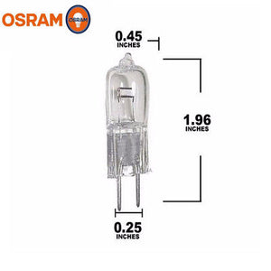 Osram Lighting Online