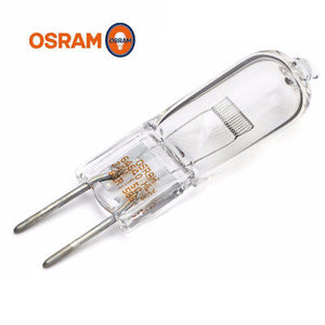 Osram Lighting Online