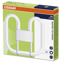 Osram Lighting Online