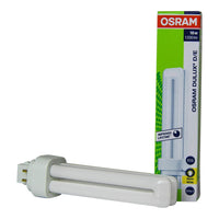 Osram Lighting Online
