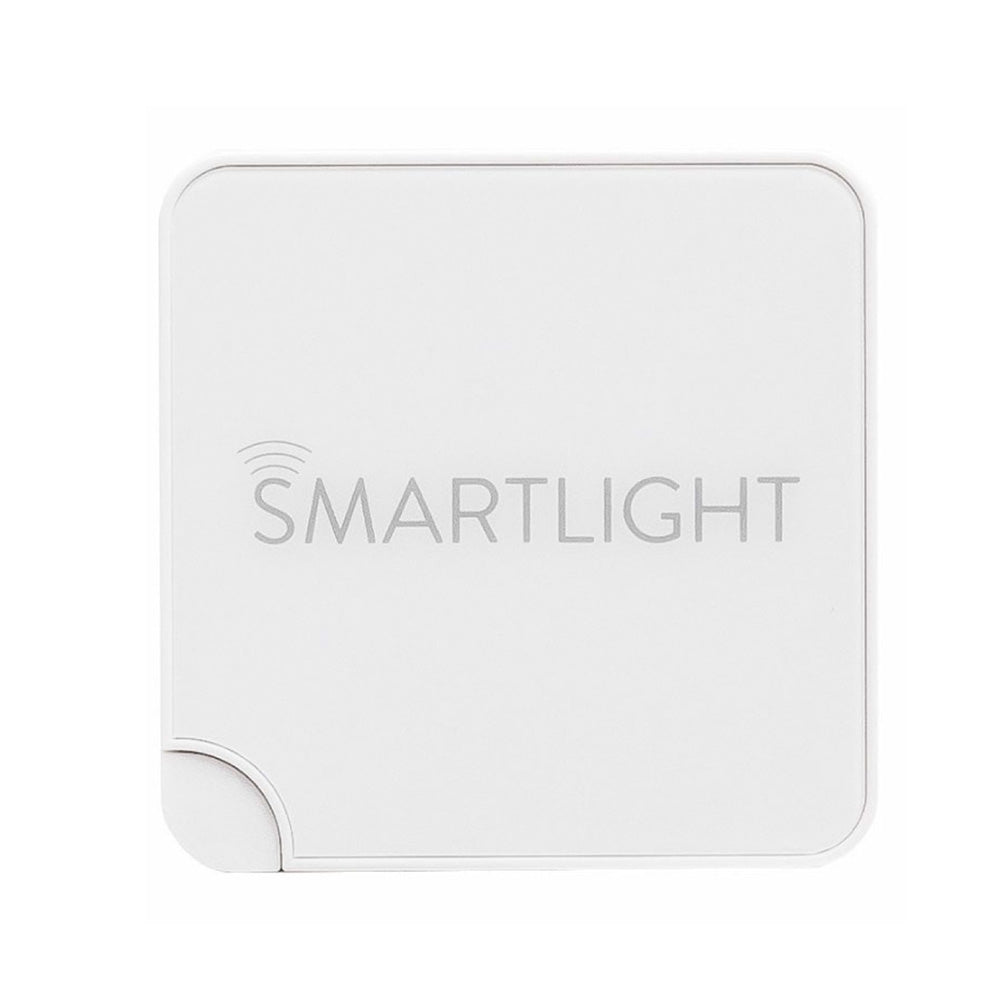 Smart Gateway White SGW001 Mercator Lighting