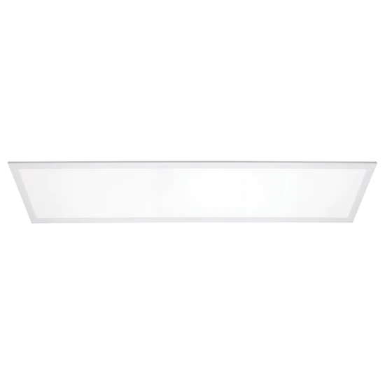 Zilla 36W 4680lm Backlit Tri-Colour High Efficacy LED Panel Light- MD9